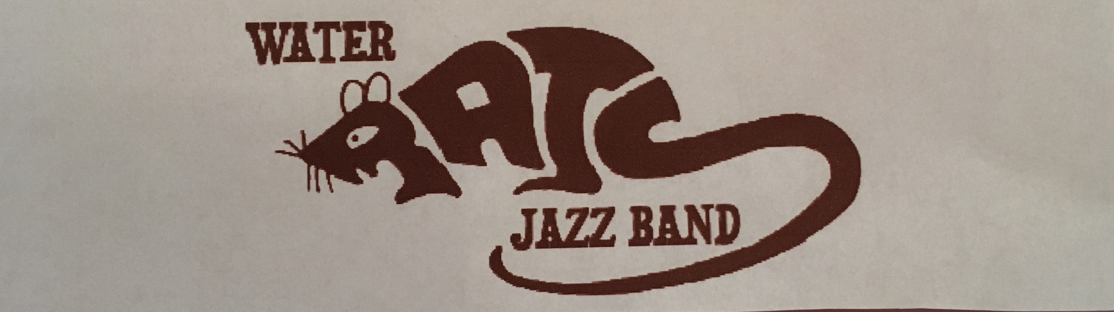 Water Rats Jazz Band at The Ferry House Sunday 21st July | Surlingham