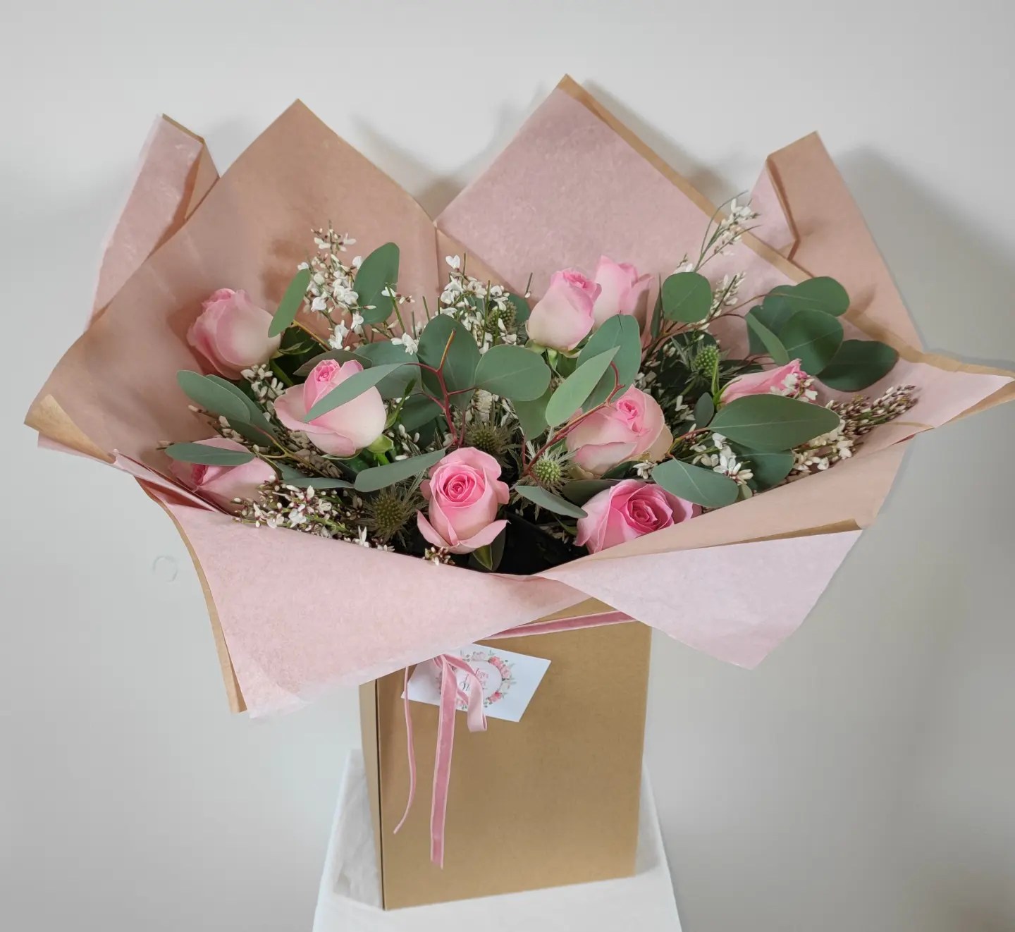 💞Valentine’s Day💞 | Surlingham